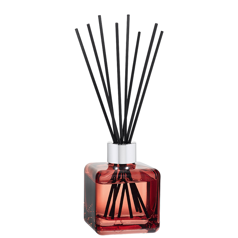 Maison Berger :: Bouquet Profumati con Bastoncini :: Maison Berger ...